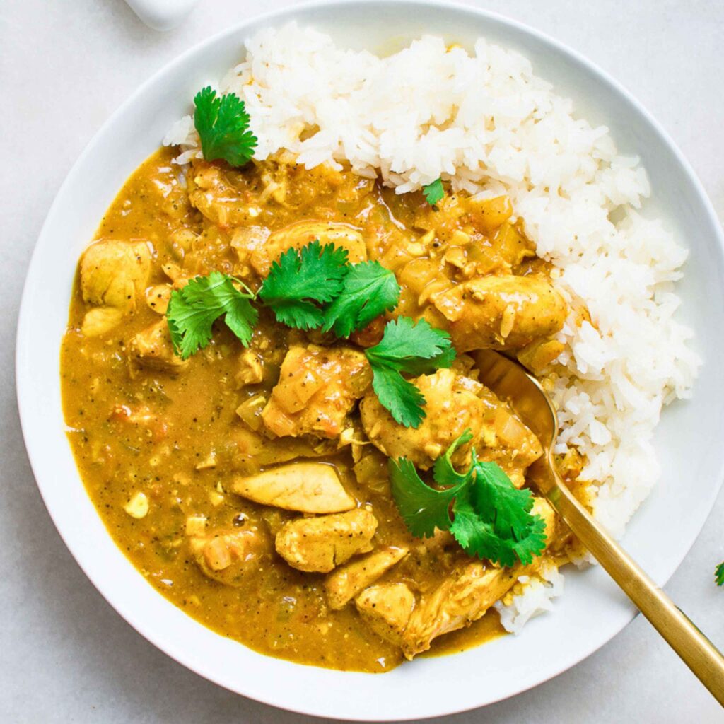 Garam Masala Powder - Miracle Spices